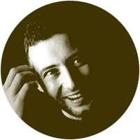 measure sales performance with a sales friction test > run frictionless